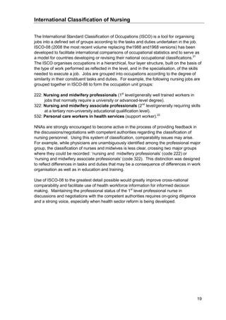 Job evaluation eng | PDF