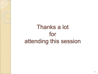 job evaluation methods-Ch-04.pptx