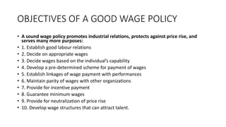 JOB EVALUATION MODULE 3.pptx