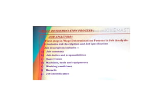 JOB EVALUATION MODULE 3.pptx