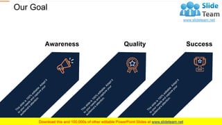 Job Evaluation PowerPoint Presentation Slides | PDF