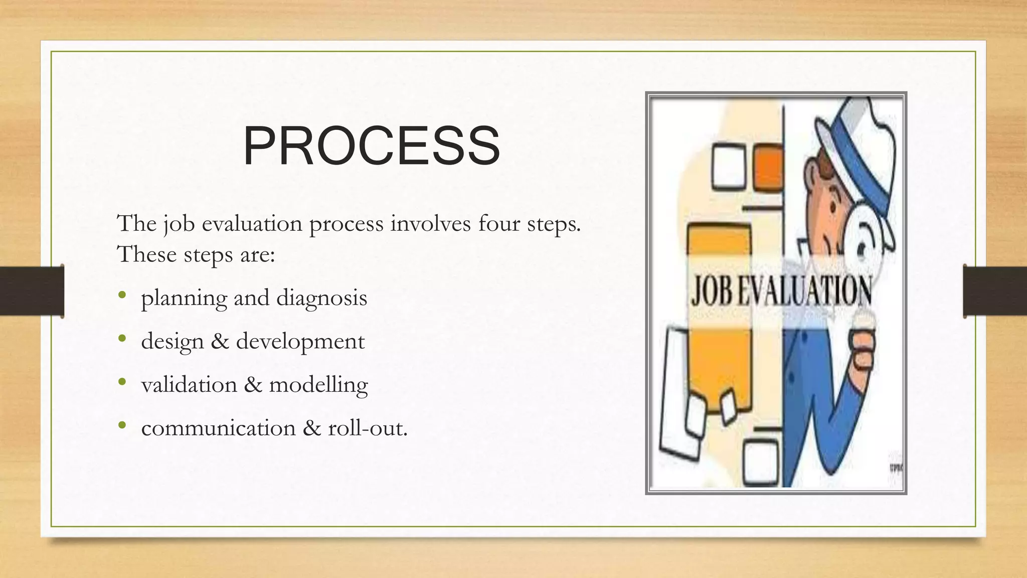JOB EVALUATION PPT.pptx
