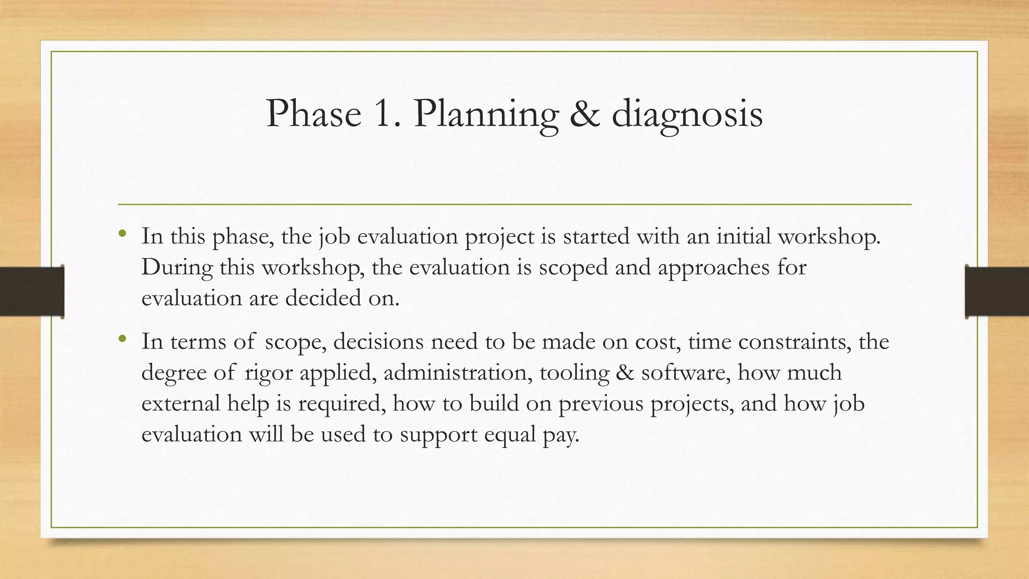 JOB EVALUATION PPT.pptx