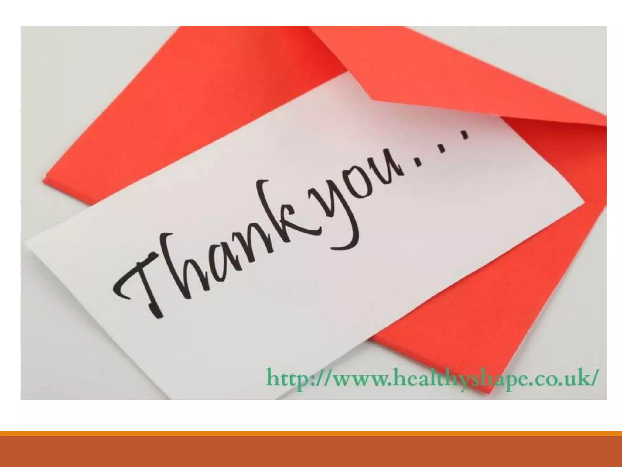 Job evolution ppt | PPTX