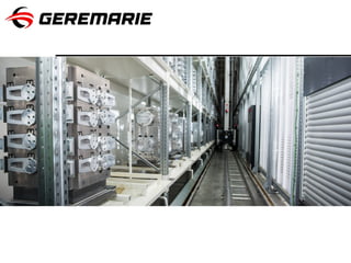 GereMarie | PPT