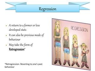 Job frustration | PPTX