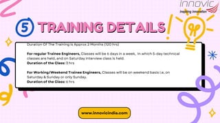 Job Guaranteed Industrial Automation Training.pdf