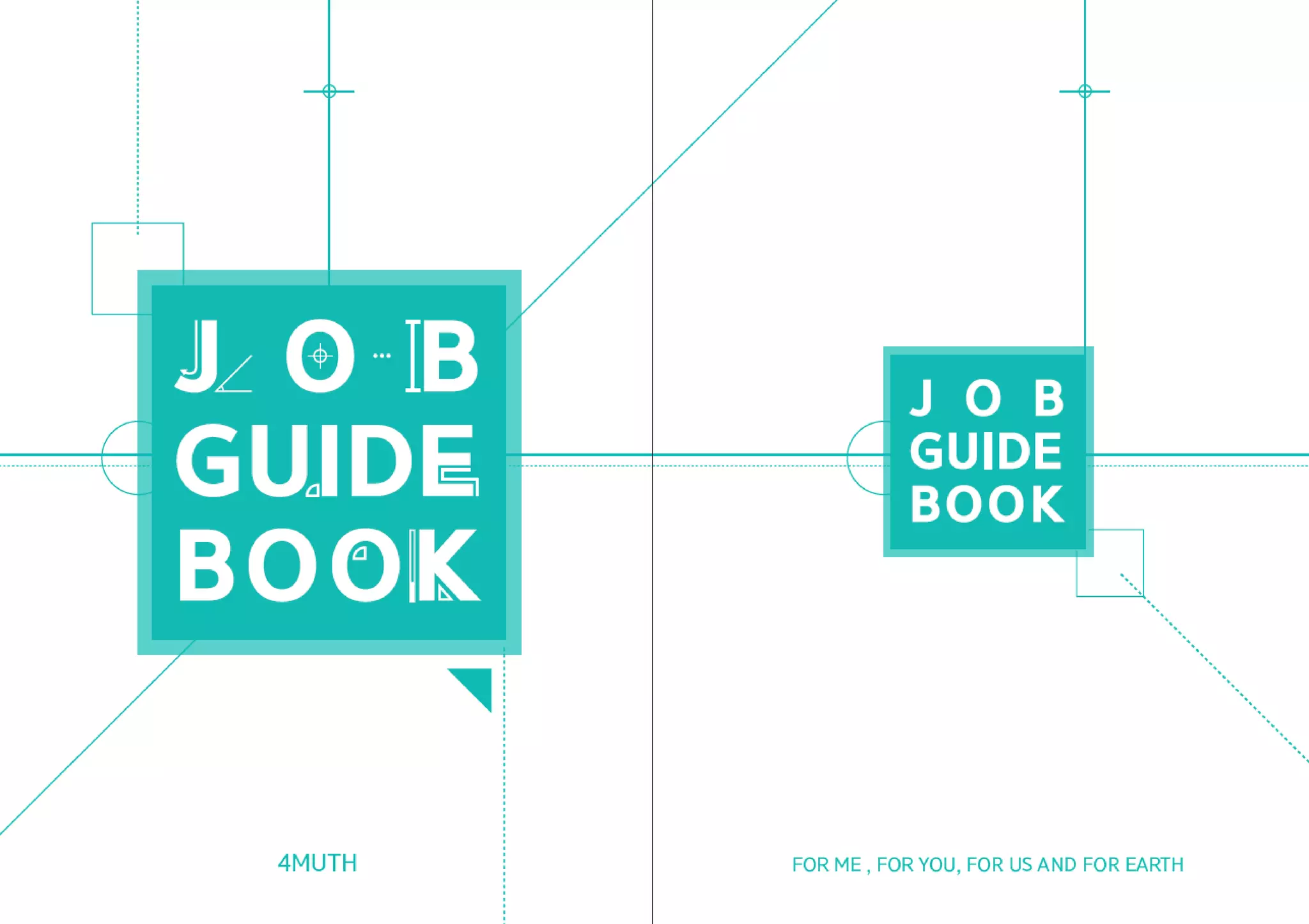Job guide | PDF