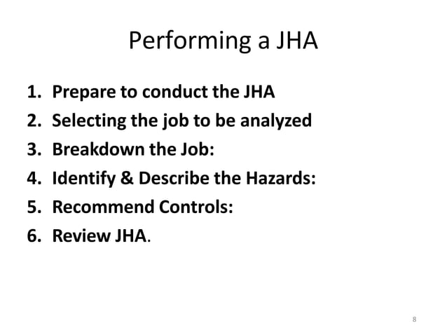 jobhazardanalysis-220818061315-e3aa6739.pptx