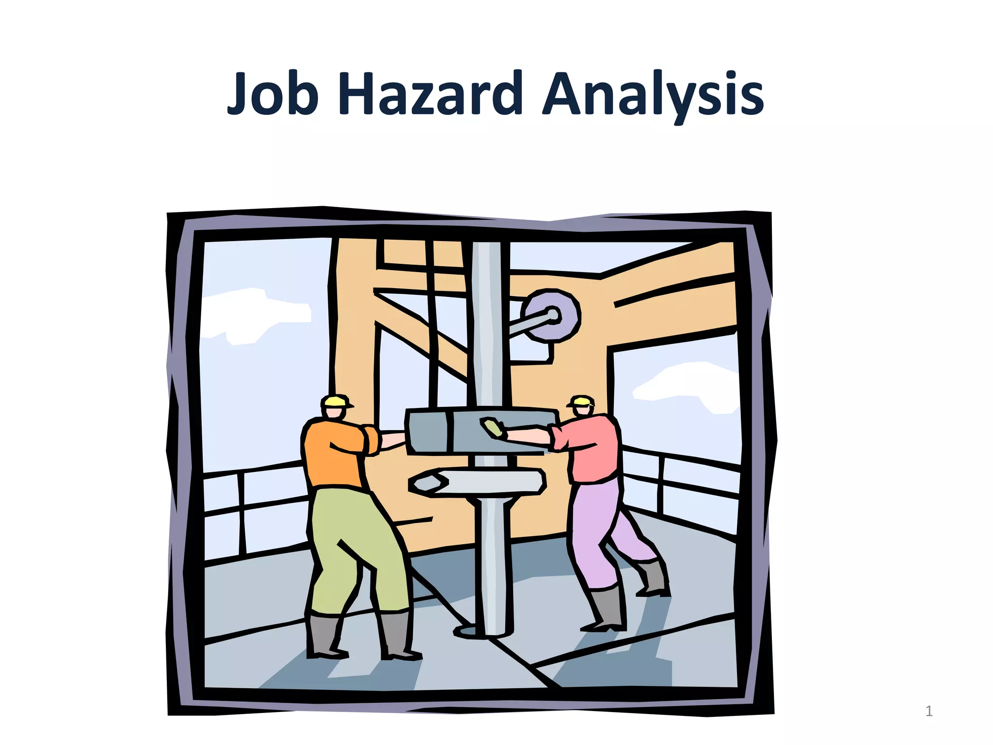 Job Hazard Analysis.pptx