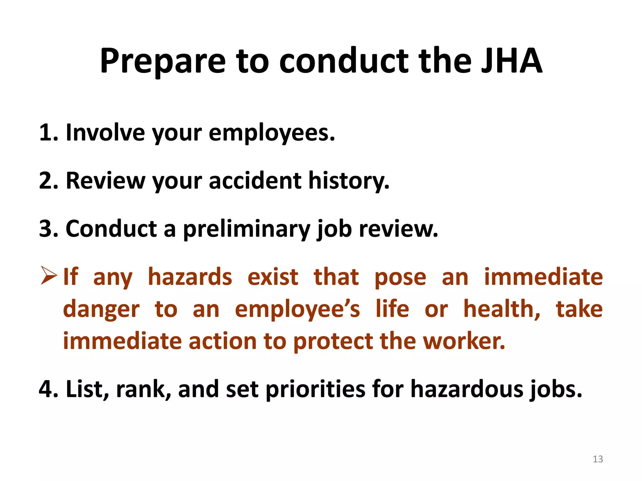Job Hazard Analysis.pptx