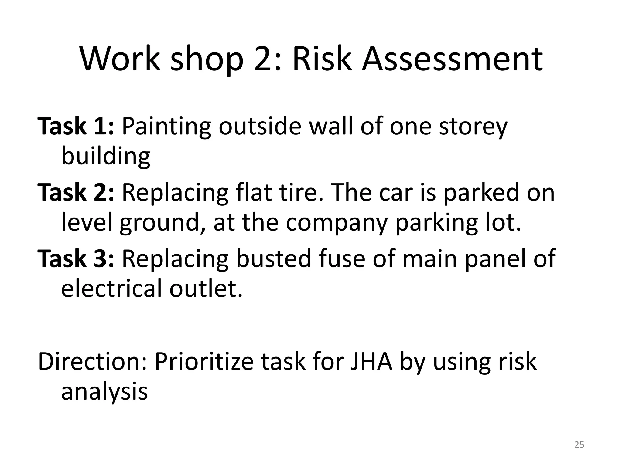 Job Hazard Analysis.pptx
