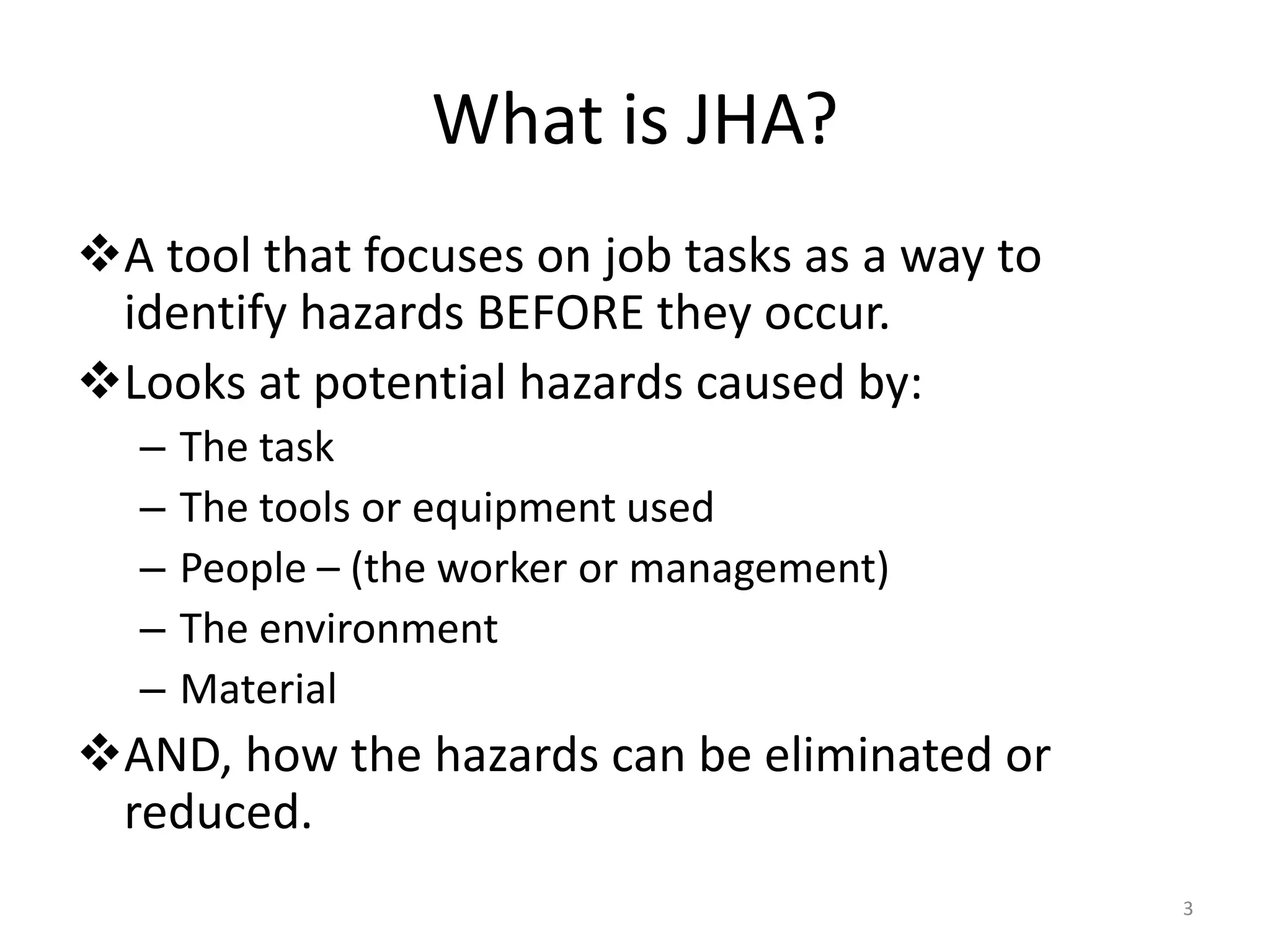 Job Hazard Analysis.pptx