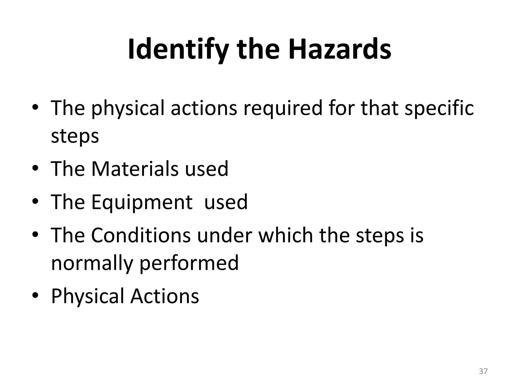 Job Hazard Analysis.pptx