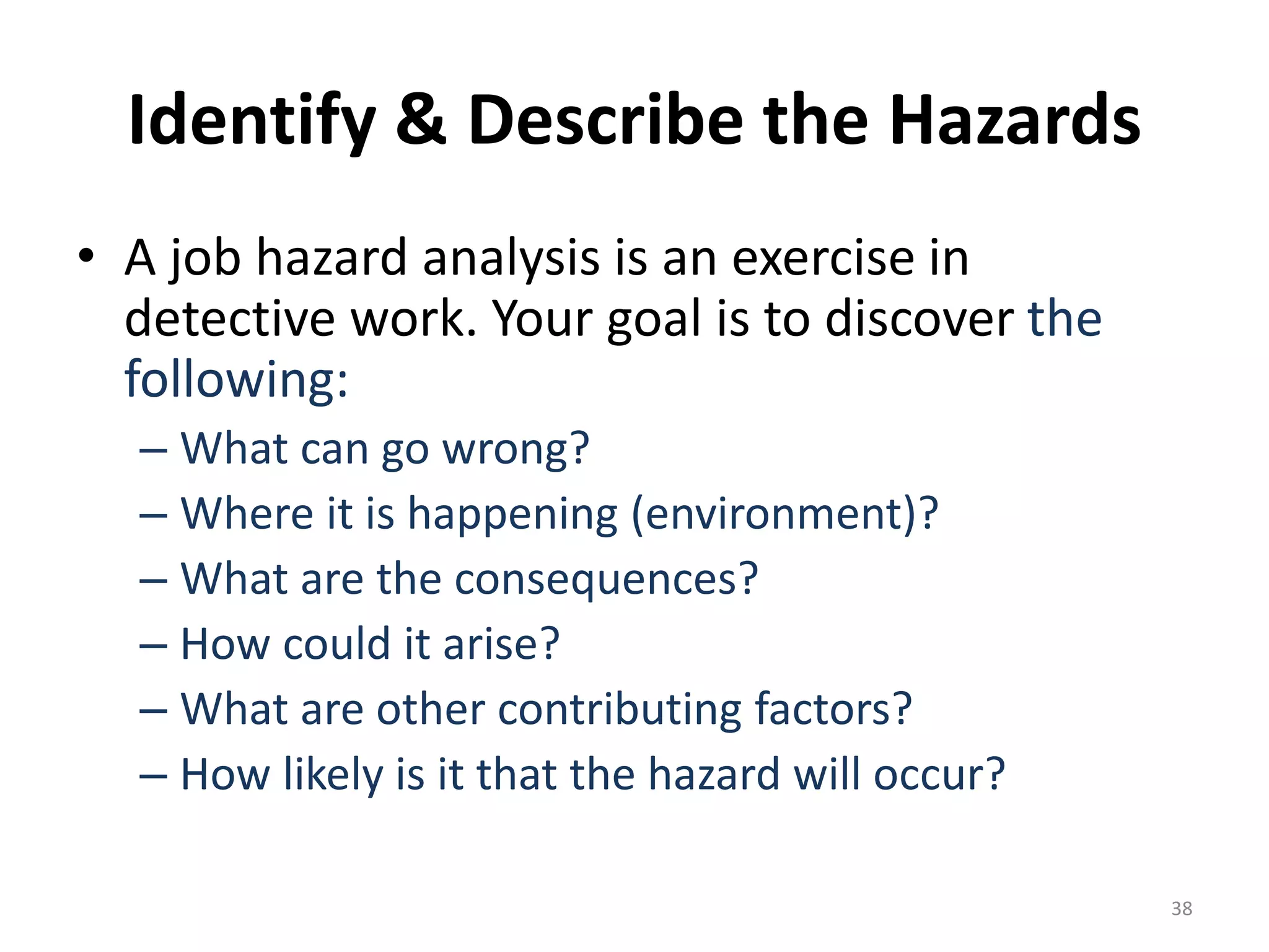 Job Hazard Analysis.pptx