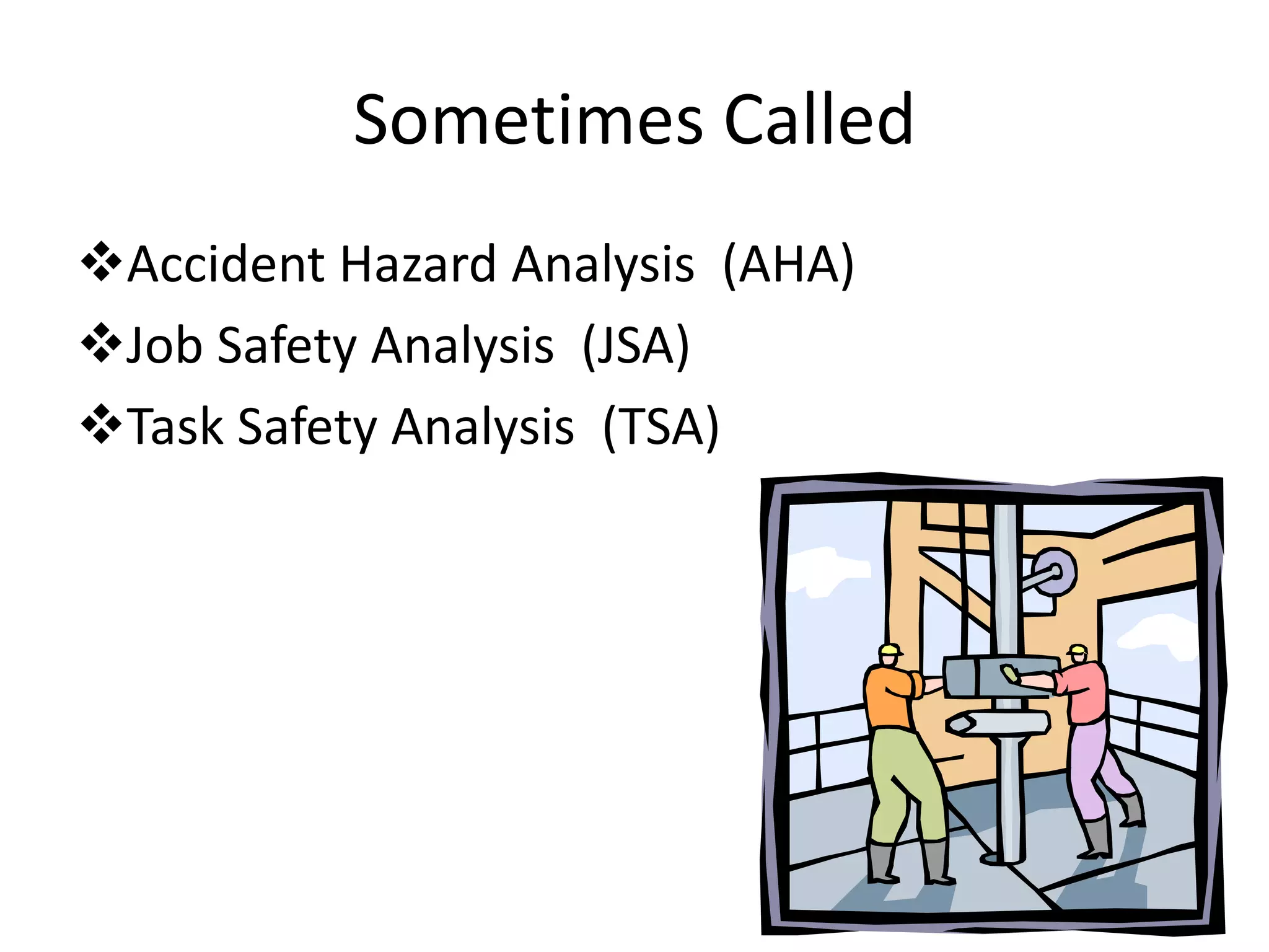 Job Hazard Analysis.pptx