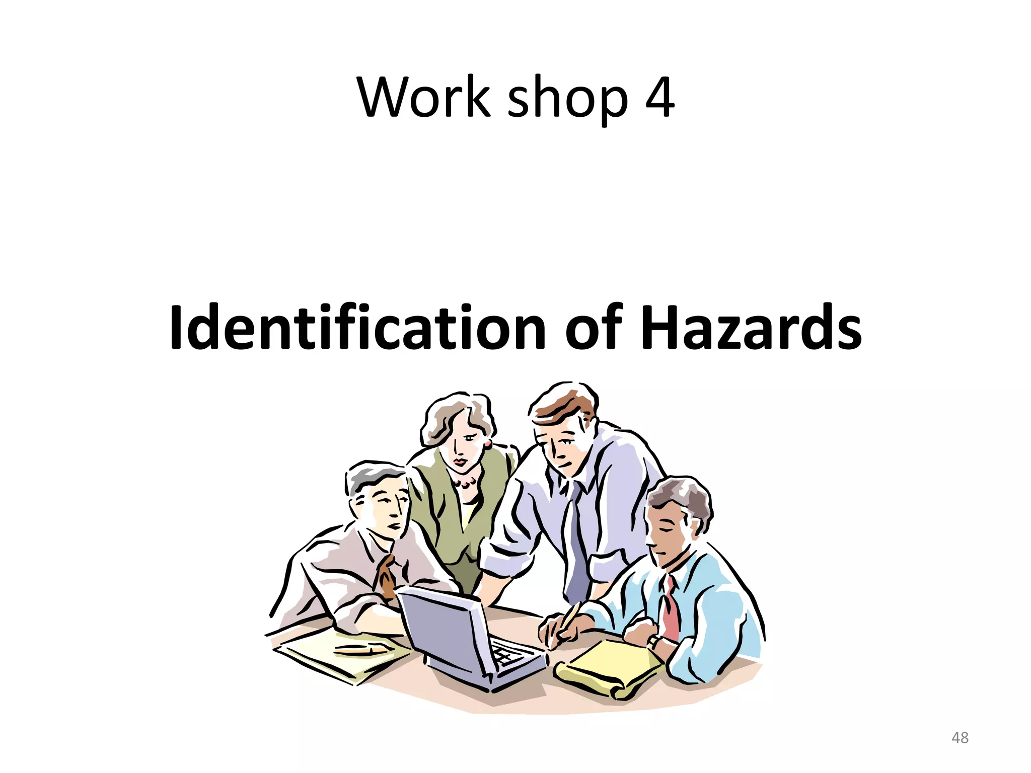 Job Hazard Analysis.pptx
