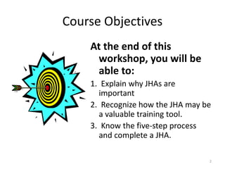 Job Hazard Analysis.pptx