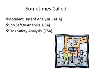 Job Hazard Analysis.pptx