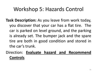 Job Hazard Analysis.pptx