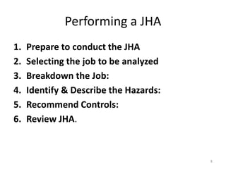 Job Hazard Analysis.pptx