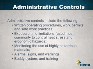 job_hazard_analysis.ppt