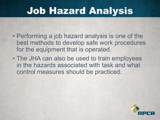 job_hazard_analysis.ppt