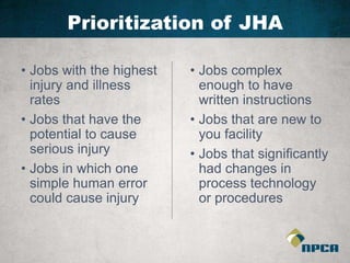 job_hazard_analysis.ppt