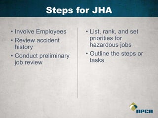 job_hazard_analysis.ppt