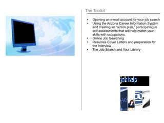 Job_Help_Toolkit.ppt