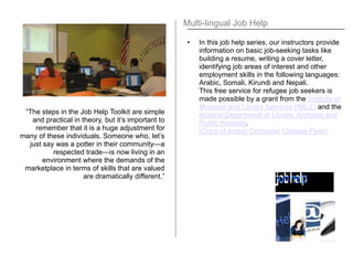 Job_Help_Toolkit.ppt