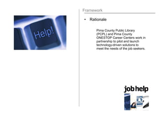 Job_Help_Toolkit.ppt