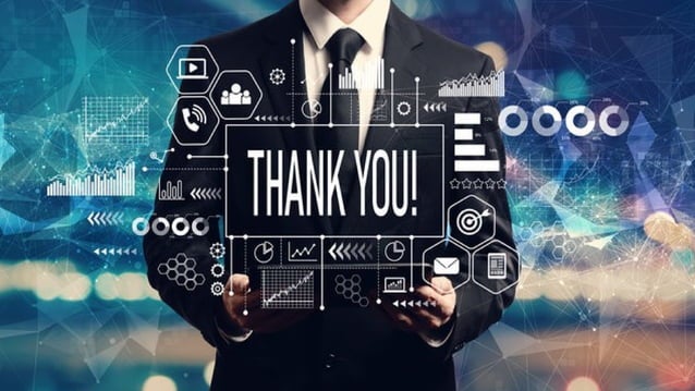 ARTIFICIAL INTELLIGENCE THE SIMULATION OF HUMAN INTELLIGENCE BY ...