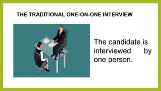 JOB INTERVIEW lesson plan quarter three.pptx