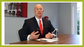 JOB INTERVIEW lesson plan quarter three.pptx