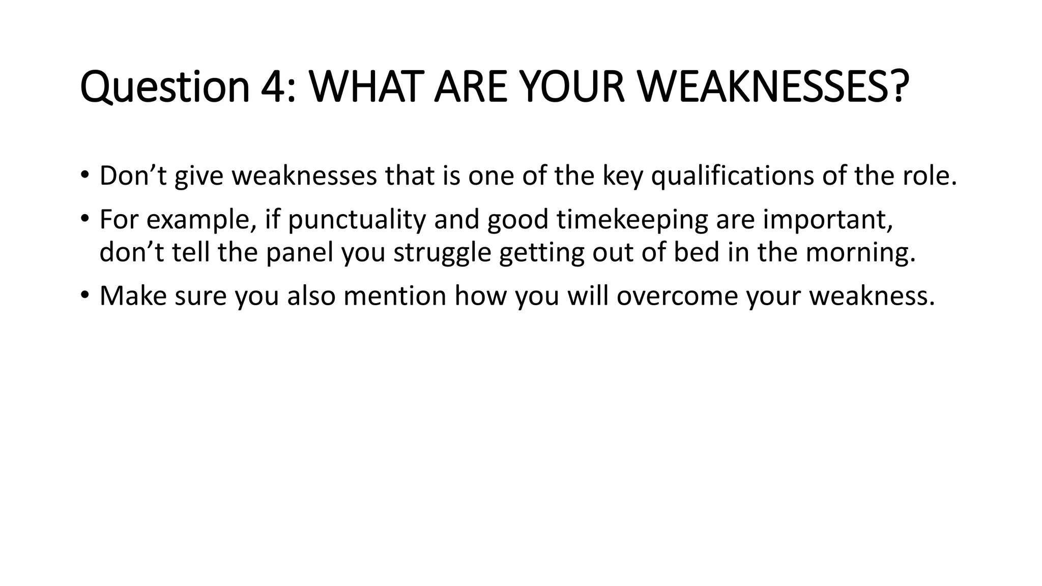 Job Interview strategies and Frequently Asked Questionss.pptx