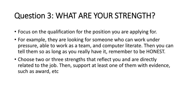 Job Interview strategies and Frequently Asked Questionss.pptx