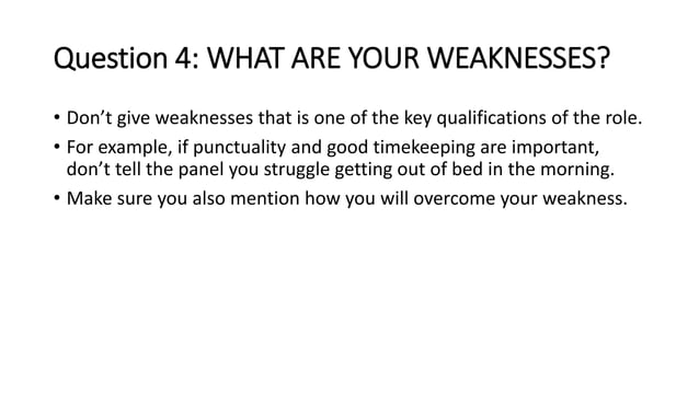 Job Interview strategies and Frequently Asked Questionss.pptx