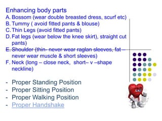 Job interview 20013 | PPSX