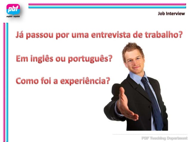 Job interview dress code and appearance | PPTX | Job Fairs | Job Search