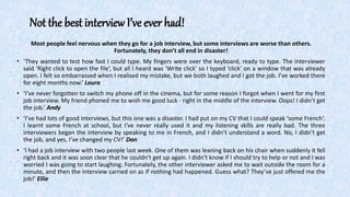 Job interview (lesson).pptx