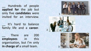 Job interview (lesson).pptx