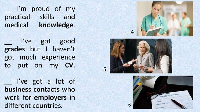 Job interview (lesson).pptx