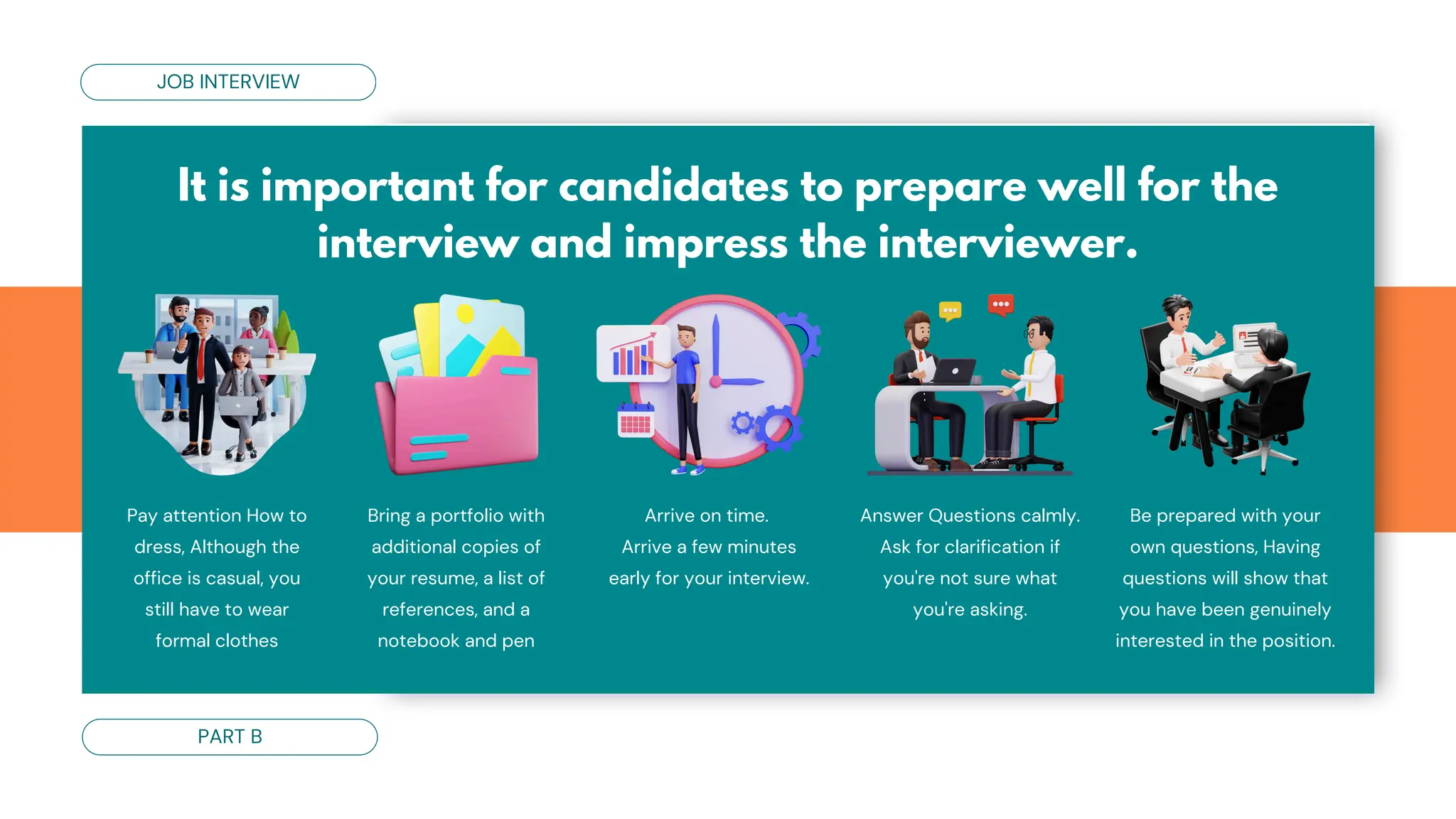 Materi Bahasa Inggris Job Interview Kelas XII SMK.pdf