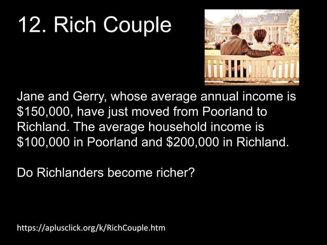 Job Interview Puzzles 2022 | PPT