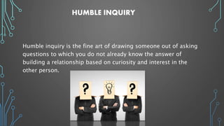 Job interview skills , personality development, management soft skills ...