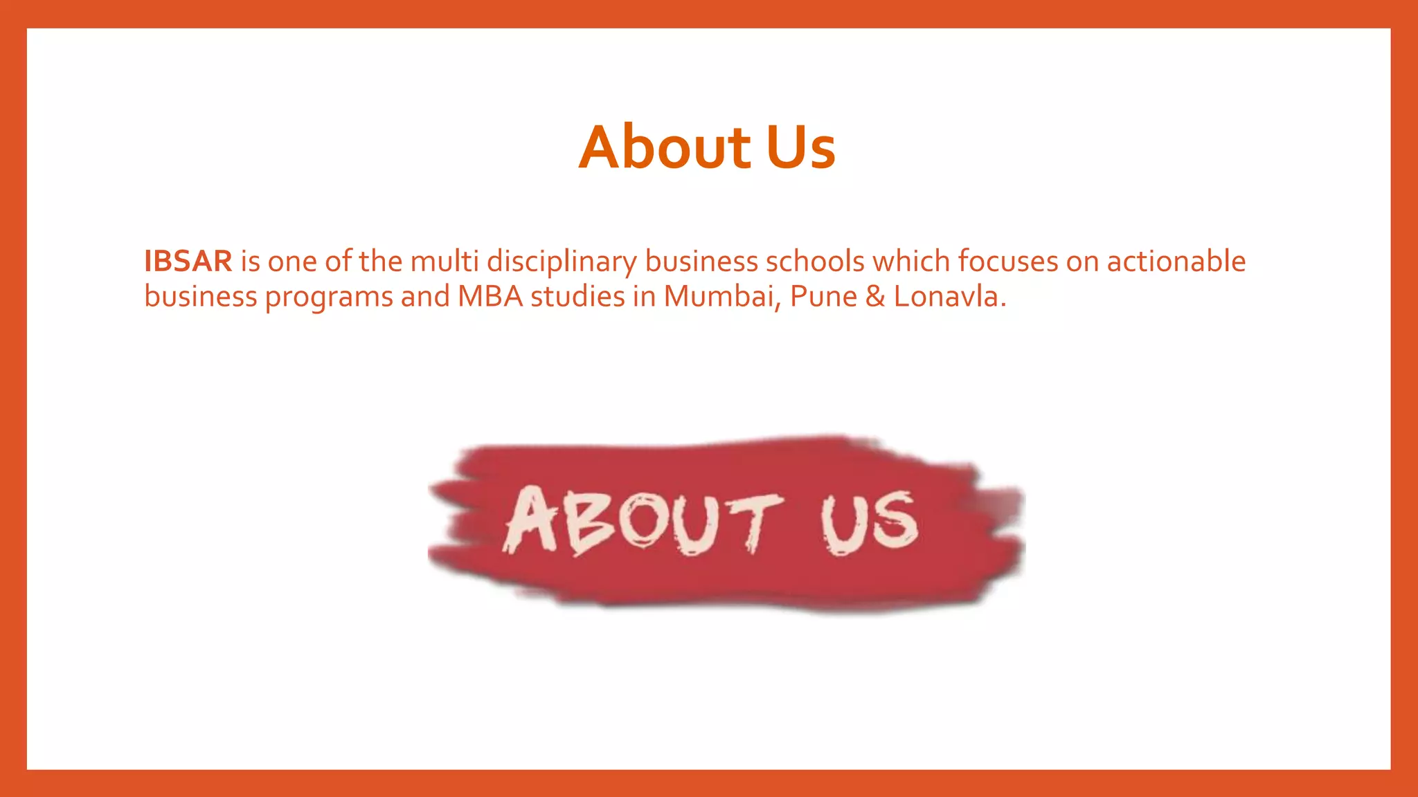 Job interview skills by ibsar | PPT