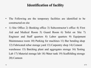 Module :- 8 Job layout (PART 2) | PPTX