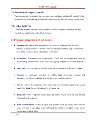 Job layout per | DOCX