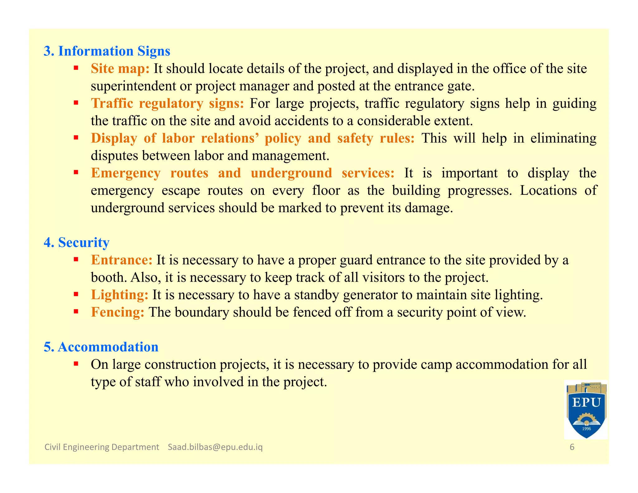 Job Layout | PDF